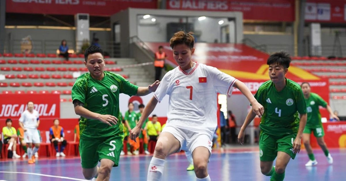 7M.CN MA CAO - TỶ SỐ BÓNG ĐÁ TRỰC TUYẾN NHANH NHẤT